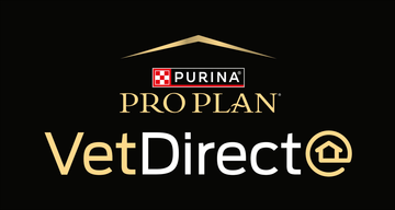 Contacto – Vet Direct